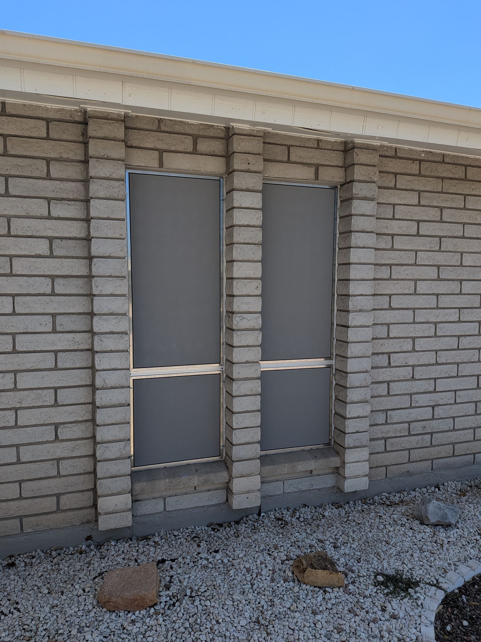 Energy-Efficient Sunscreens | Death Valley Sunscreens | Mesa AZ