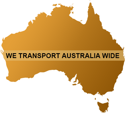 Complete Transport & Logistics Services | Eagle Farm, QLD