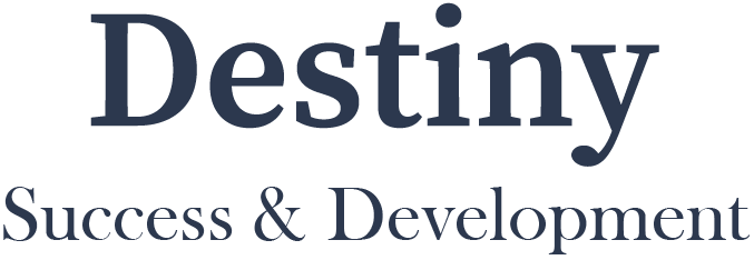 Unlock the Power of Hypnosis and NLP | Destiny Hypnosis
