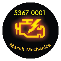 Marsh Mechanics and Auto Electrical | Mechanic in Bacchus Marsh