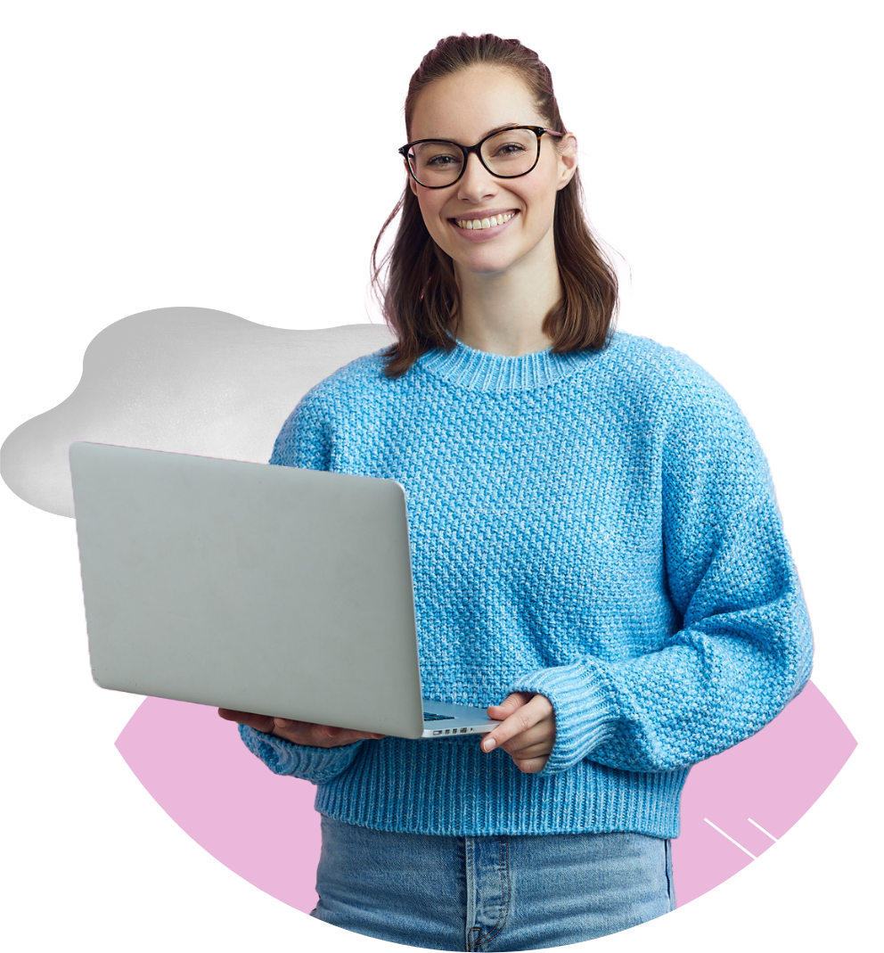 Expert Stock Research & Share Advisory | Sharewise