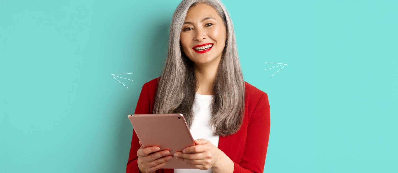 Best AI Stocks ASX | Free Stock Report | Sharewise