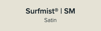 Aluminium Fencing Suppliers Canberra | Tymlock Fencing