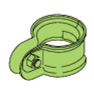 Chainwire Fencing Suppliers in Canberra | Tymlock Fencing