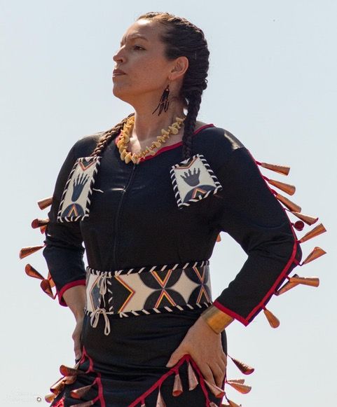 BALLYHOO FESTIVAL | MUSIC, ART, HERITAGE