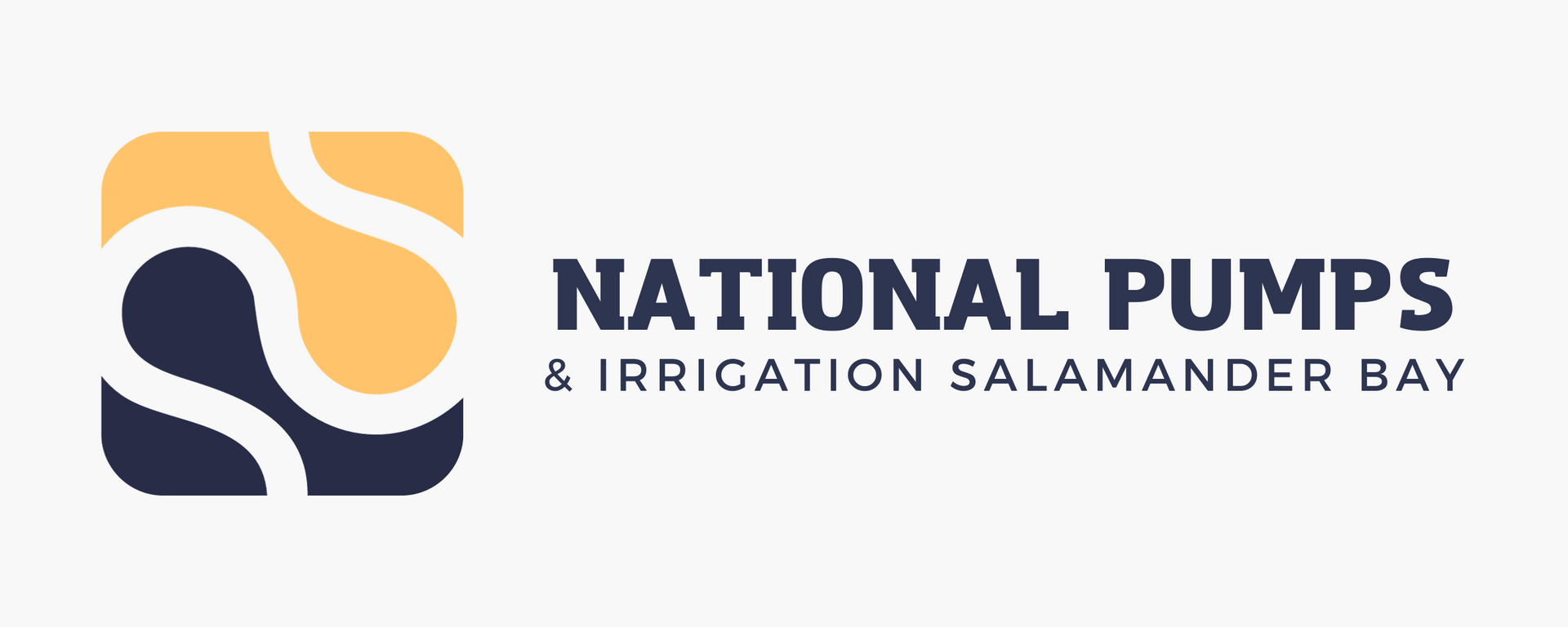 Contact Us | National Pumps & Irrigation Salamander Bay