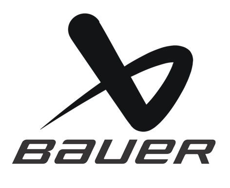 Bertelli's Skate Shop - Hockey Supply Store