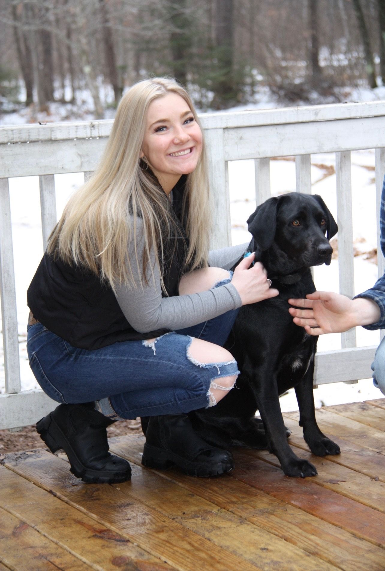 Family Dental | Rhinelander, WI | Timber Drive Dental