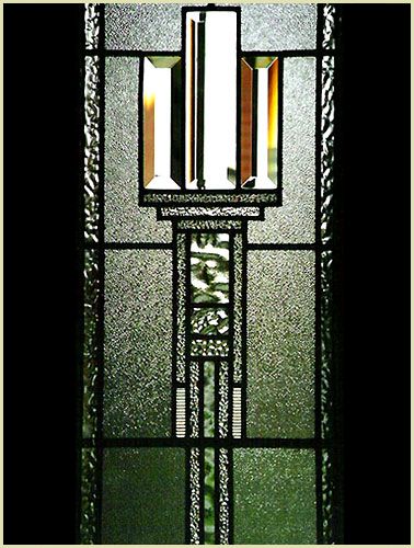 Our Stained Glass Gallery | Melbourne, VIC