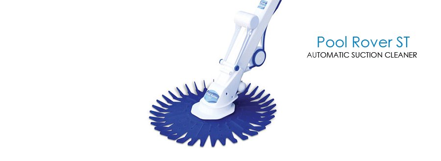 Thorough Pool Cleaning Products | Penrith, NSW