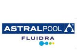 Swimming Pool Products | Penrith, NSW