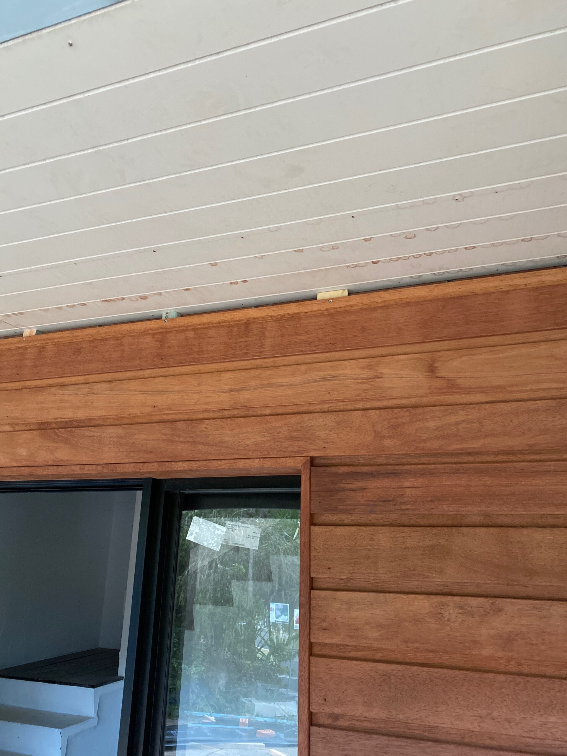 Johnson’s Timber Agencies | Timber & Hardware