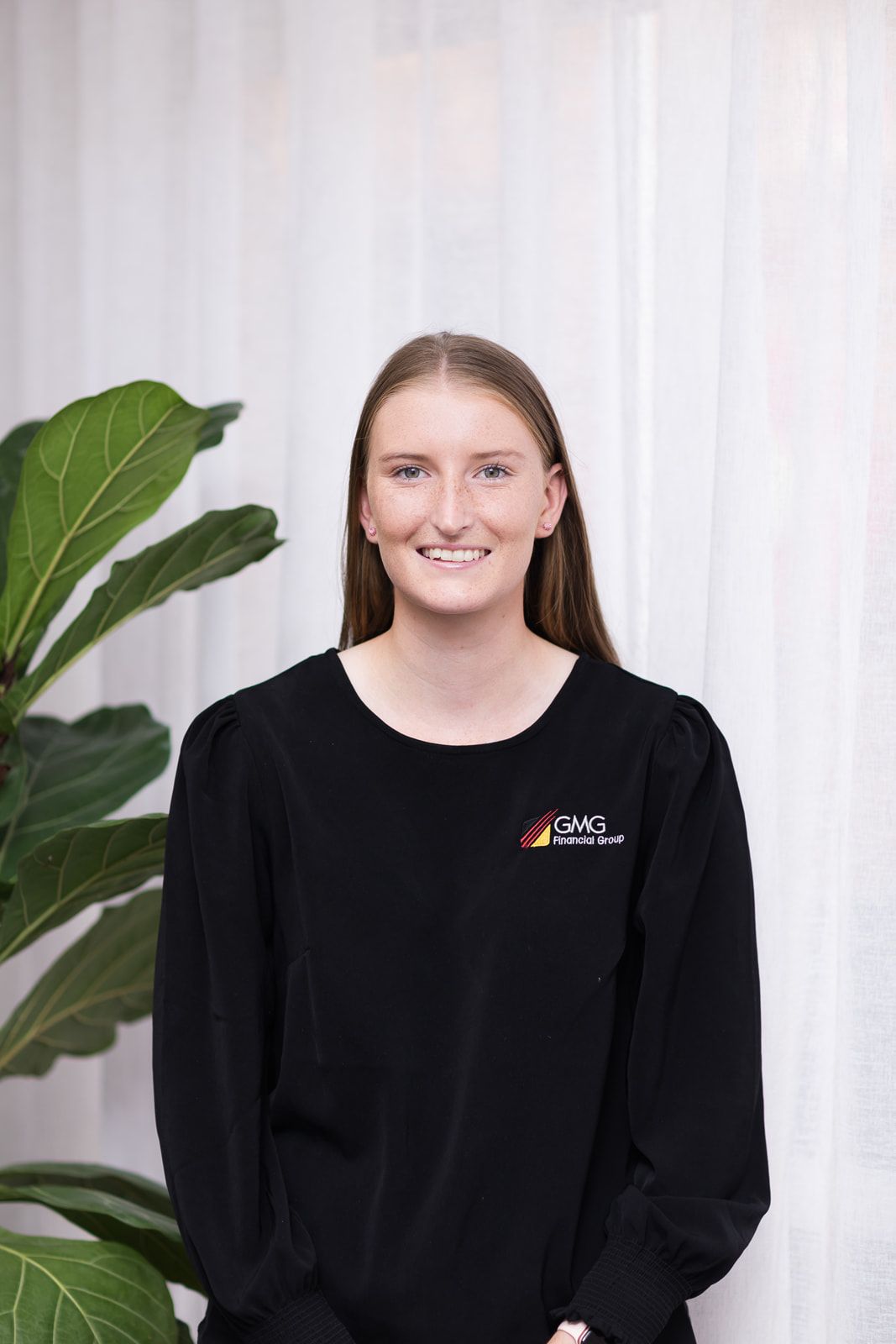 Alana Bookham | GMG FINANCIAL GROUP - Swan Hill, VIC Australia