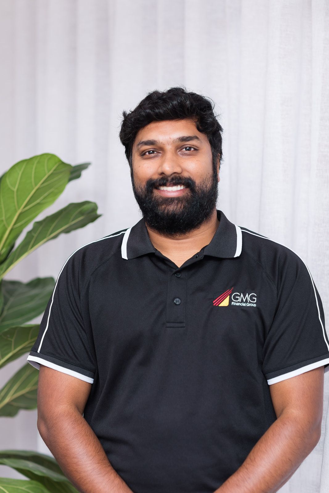 Cijo Wilson | GMG Financial Group | Swan Hill