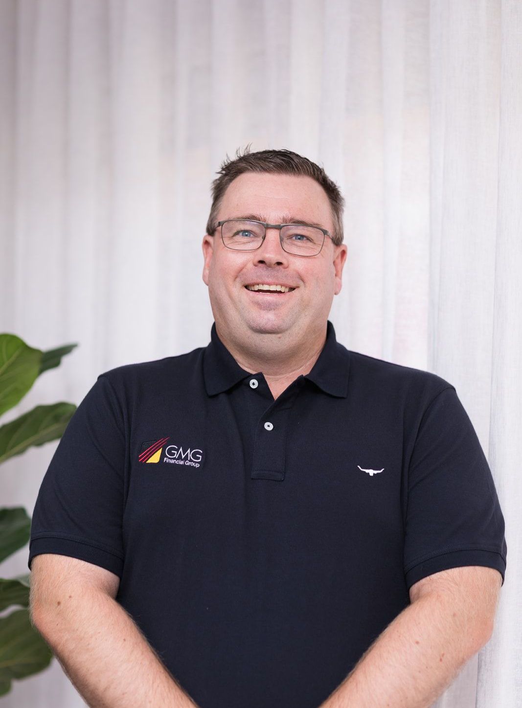 Justin Toomey | GMG Financial Group | Accountants Swan Hill