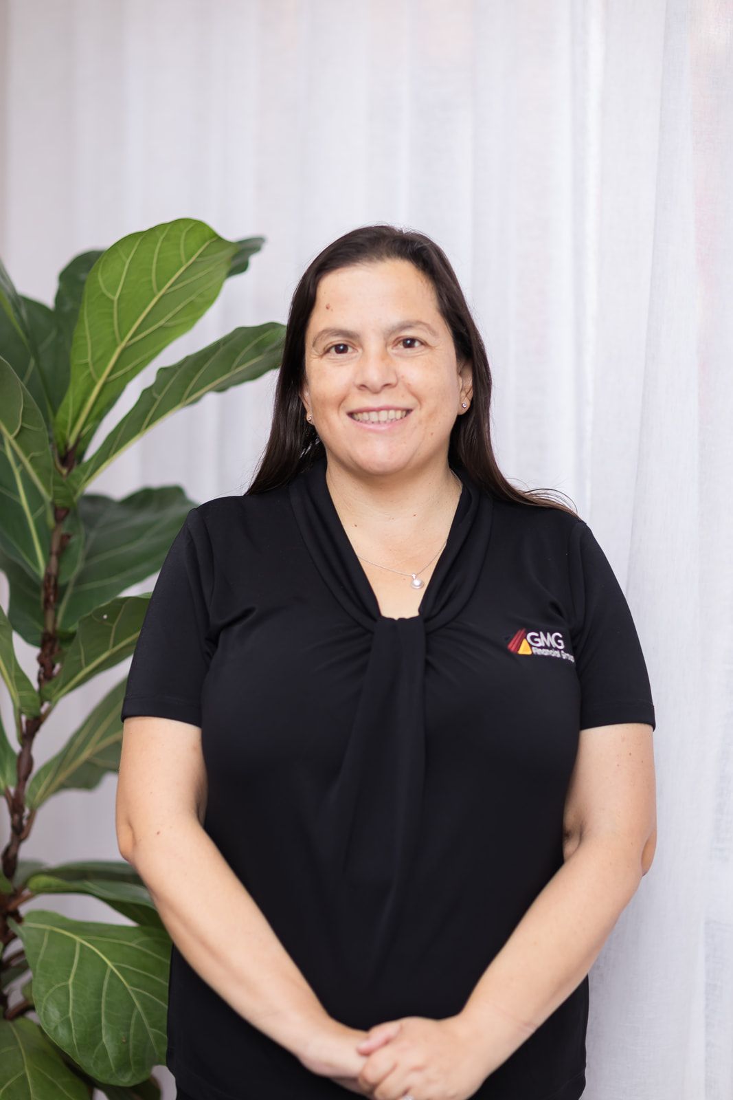 Maria Giles | GMG Financial Group | Maria Giles