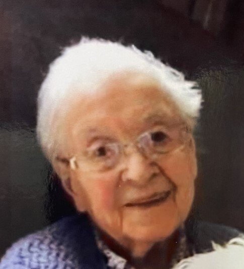 Funeral notices archives │McCusker Bros