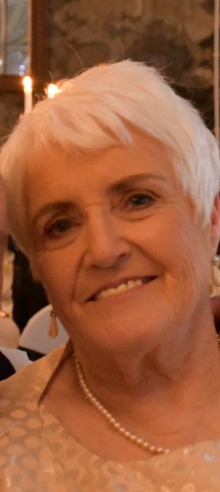 Acknowledgements │McCusker Bros