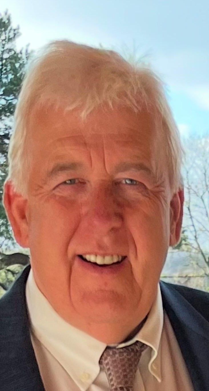 Acknowledgements │McCusker Bros