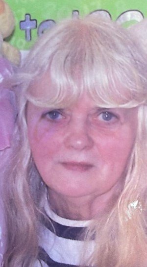 Funeral notices │McCusker Bros