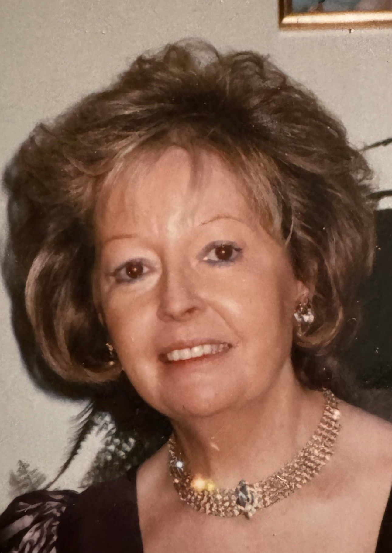 Acknowledgements │McCusker Bros