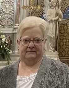 Acknowledgements │McCusker Bros