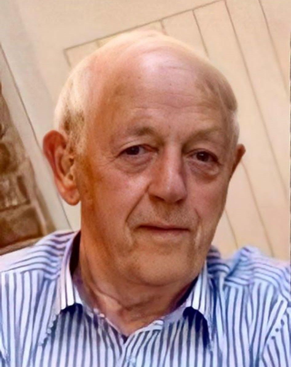 Acknowledgements │McCusker Bros