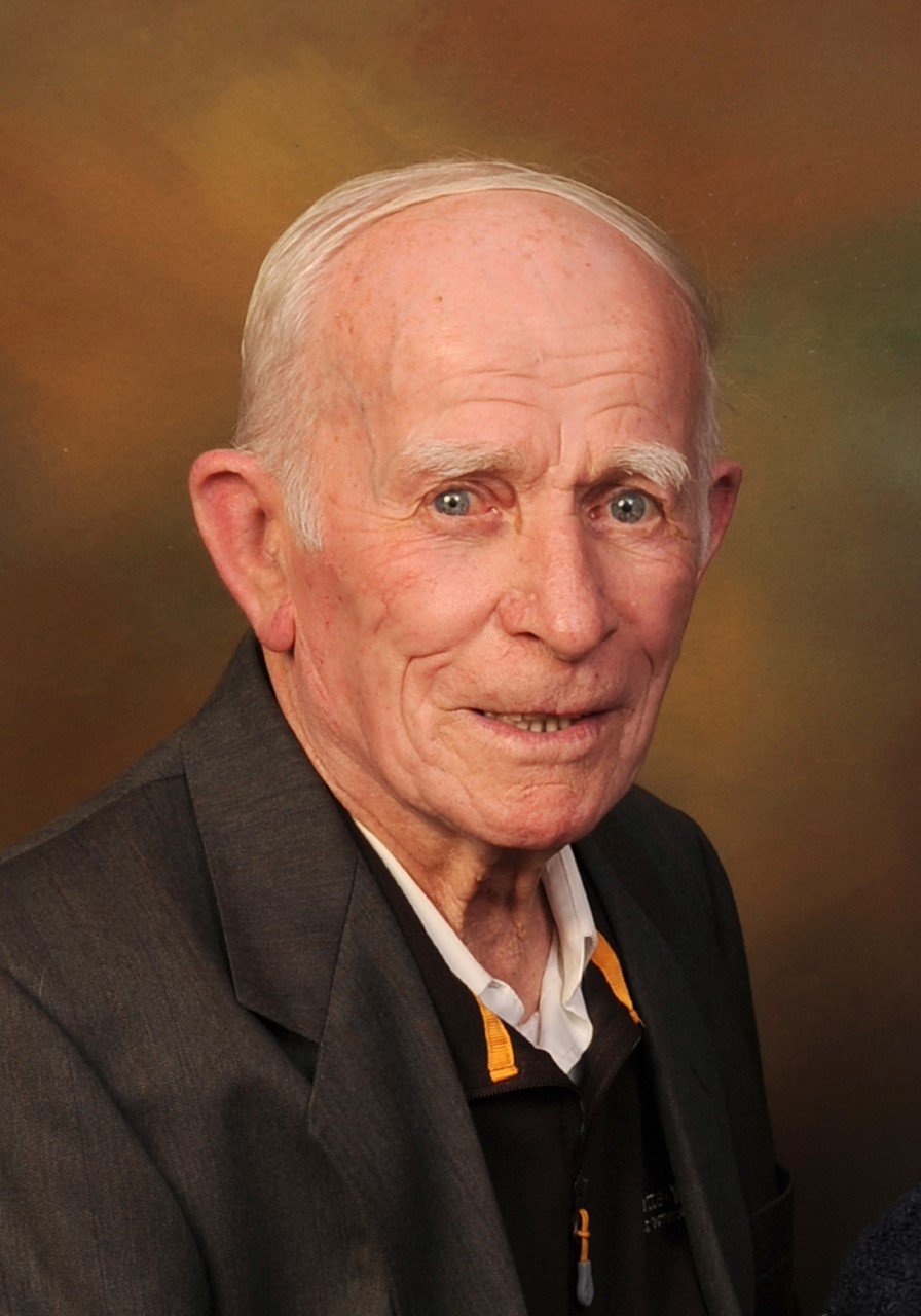 Funeral notices archives │McCusker Bros