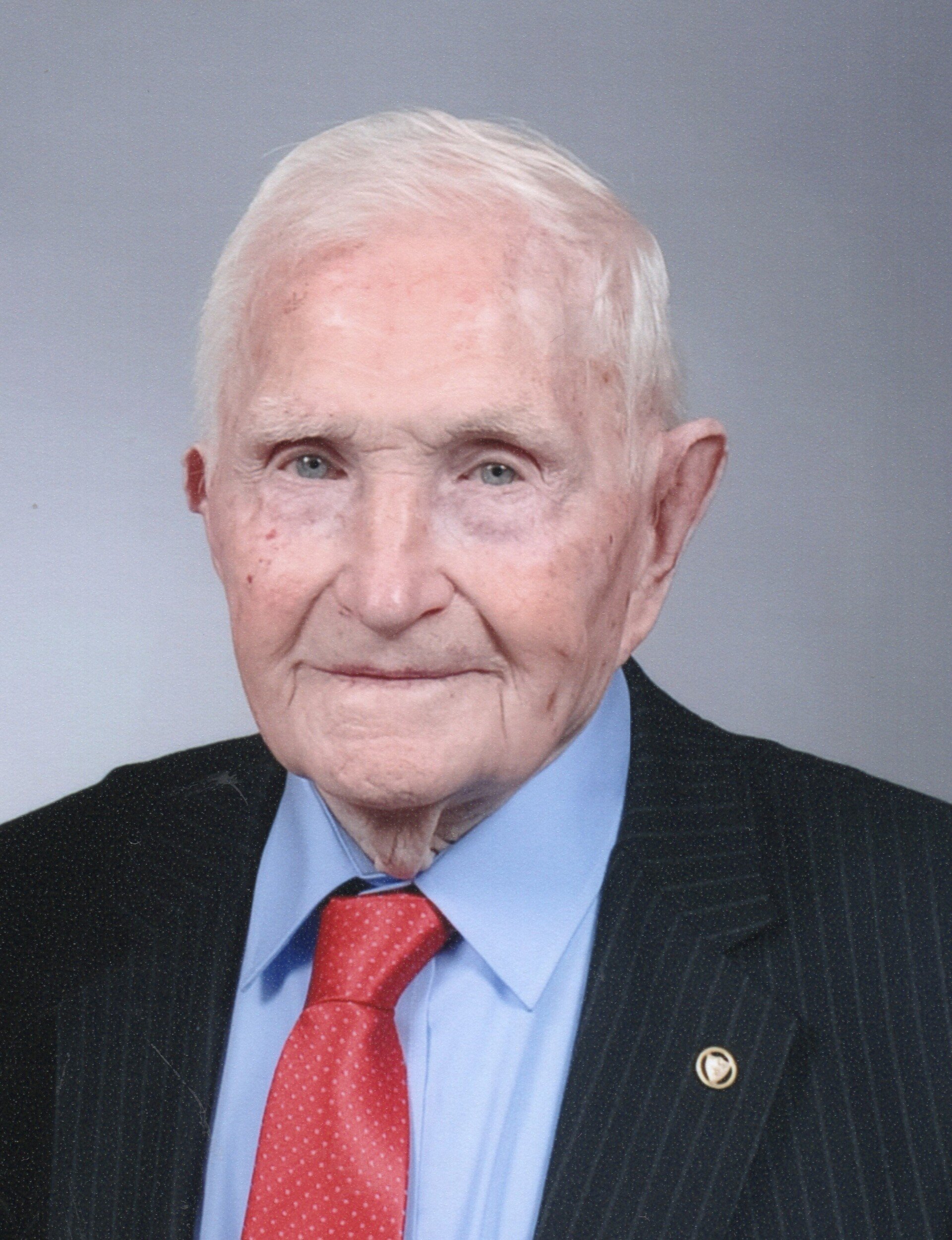 Funeral notices │McCusker Bros