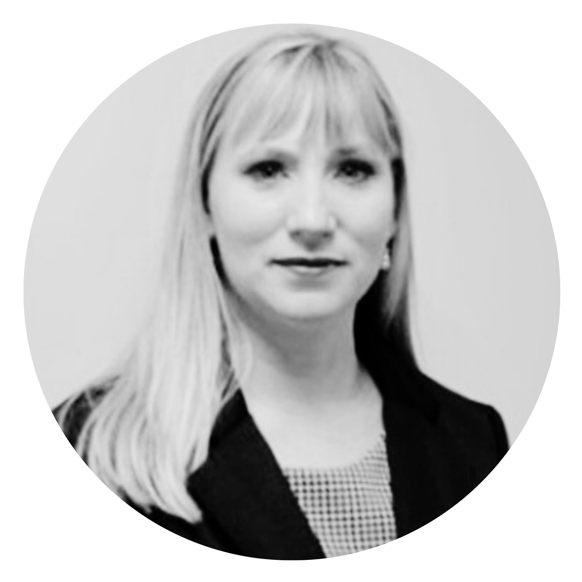 Meet the Team | Dogwood Ranch | SW MO