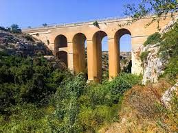 Things to Do in Mosta | Julina Boutique Living | central malta