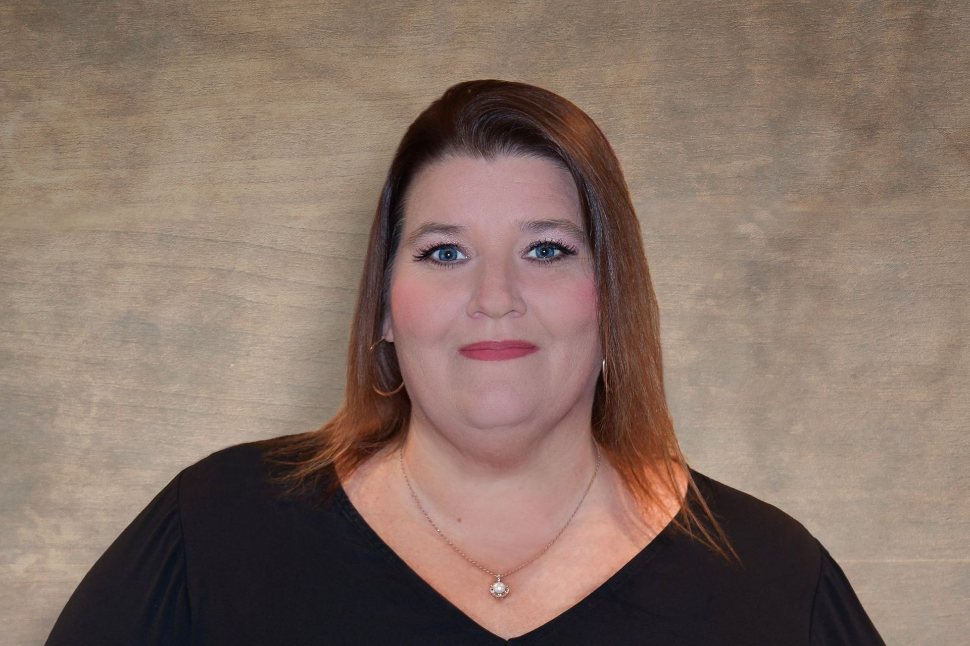 MEET THE TEAM | SDCEA