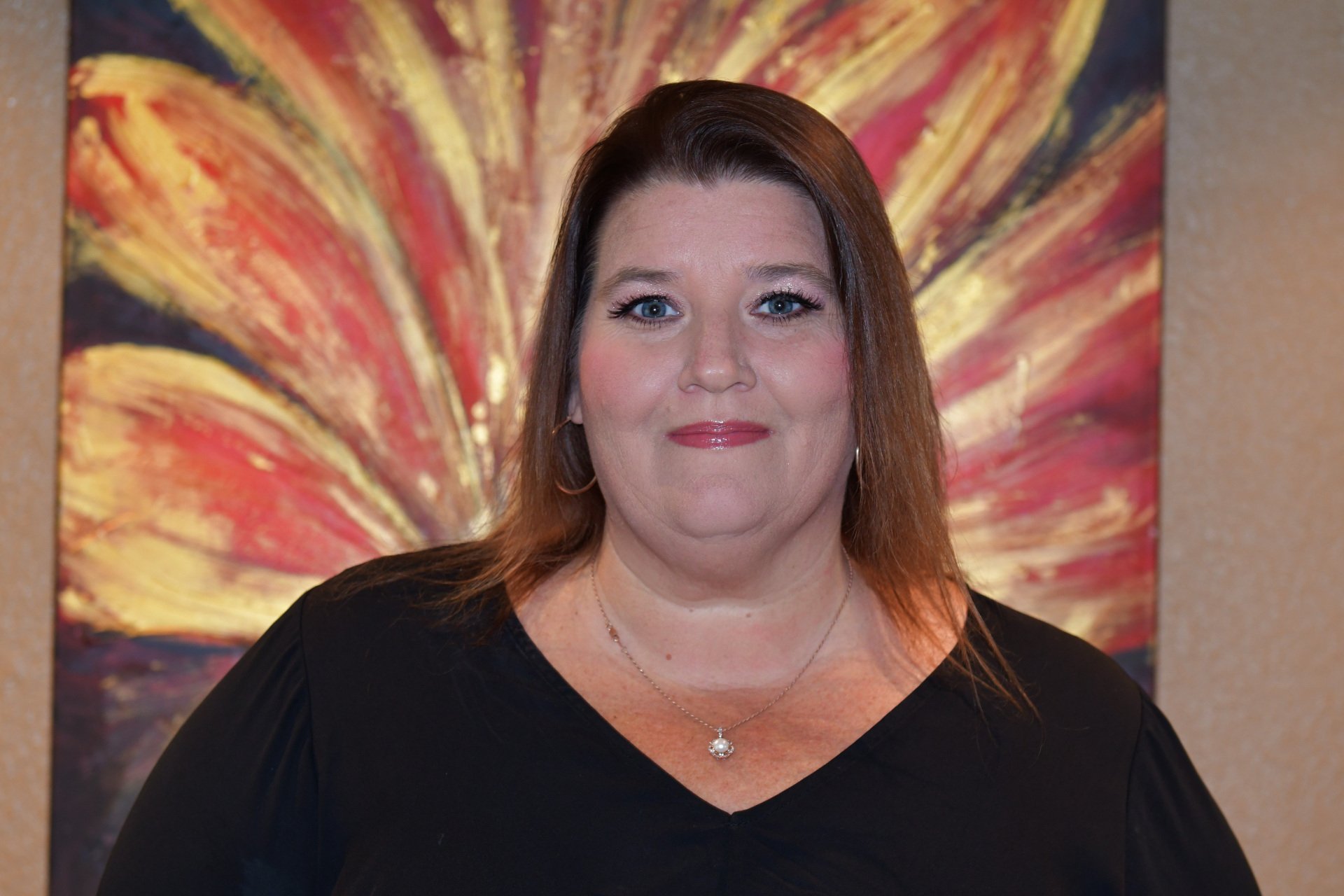 MEET THE TEAM | SDCEA