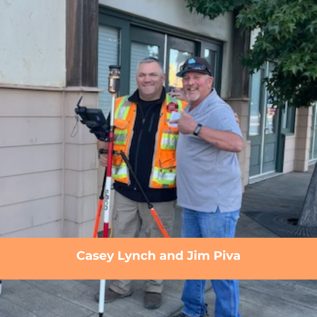 Ramona Archway Sign to be Unveiled on Halloween