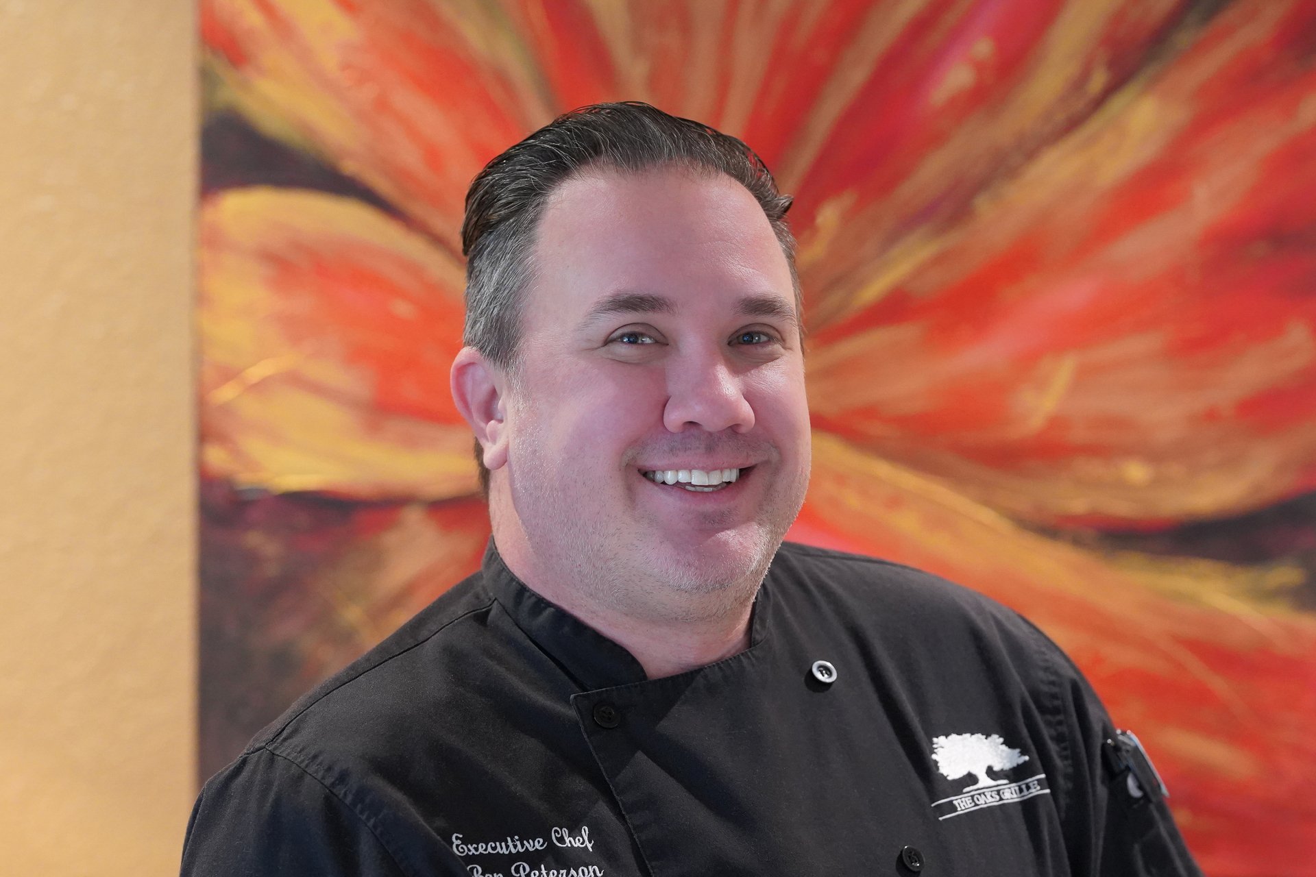 MEET THE TEAM | SDCEA