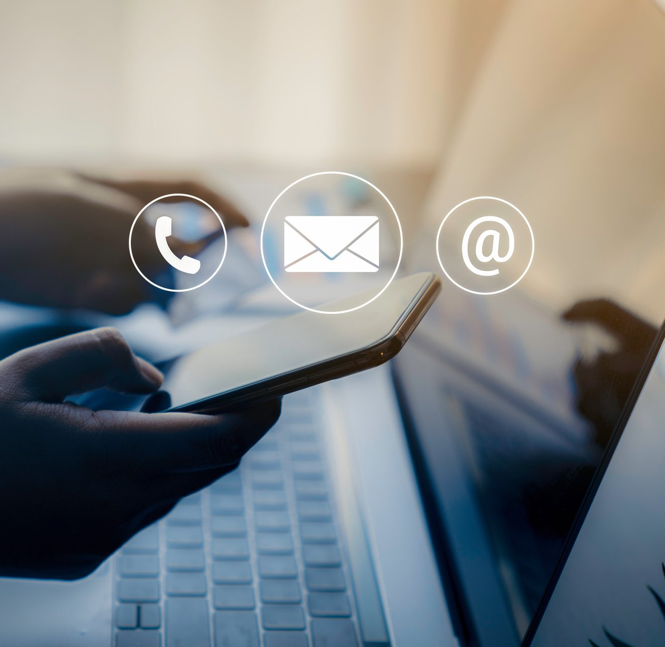 HOME | San Diego Country Estates Association