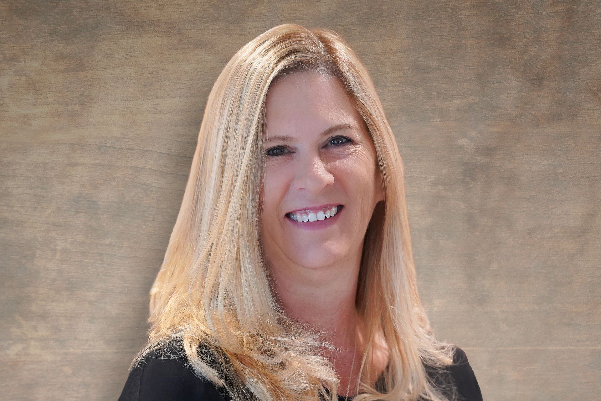 MEET THE TEAM | SDCEA