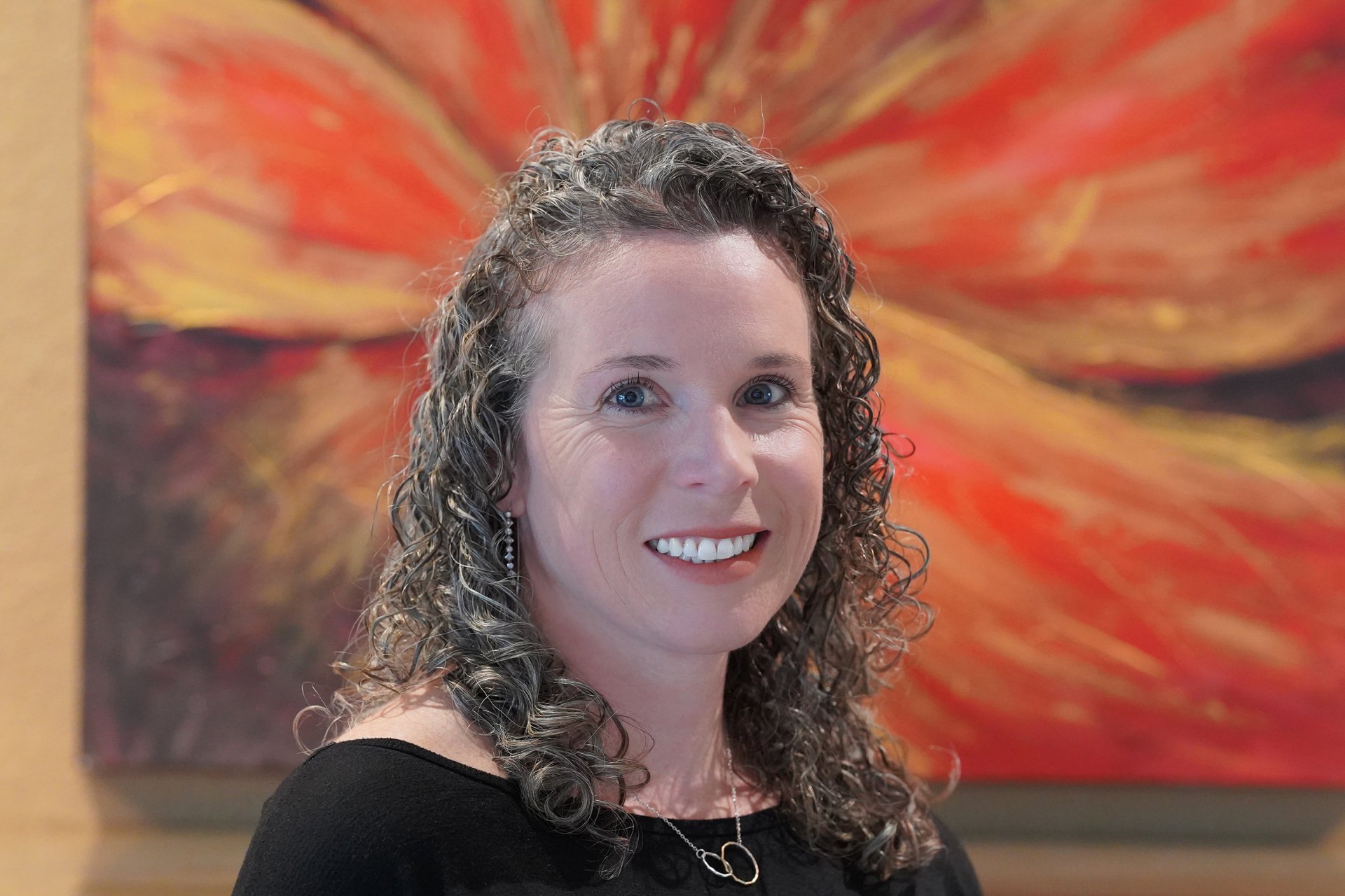 MEET THE TEAM | SDCEA