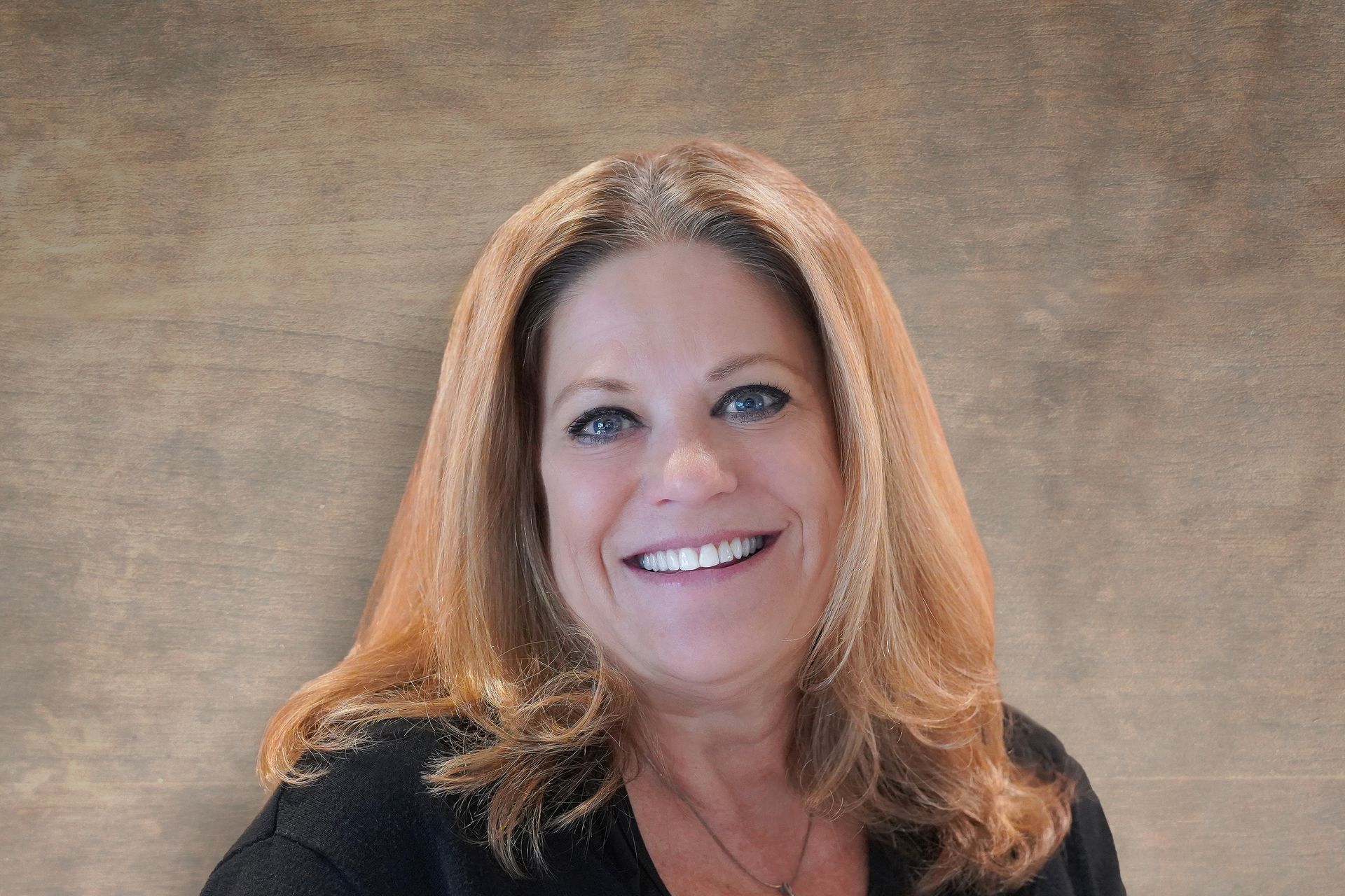 MEET THE TEAM | SDCEA