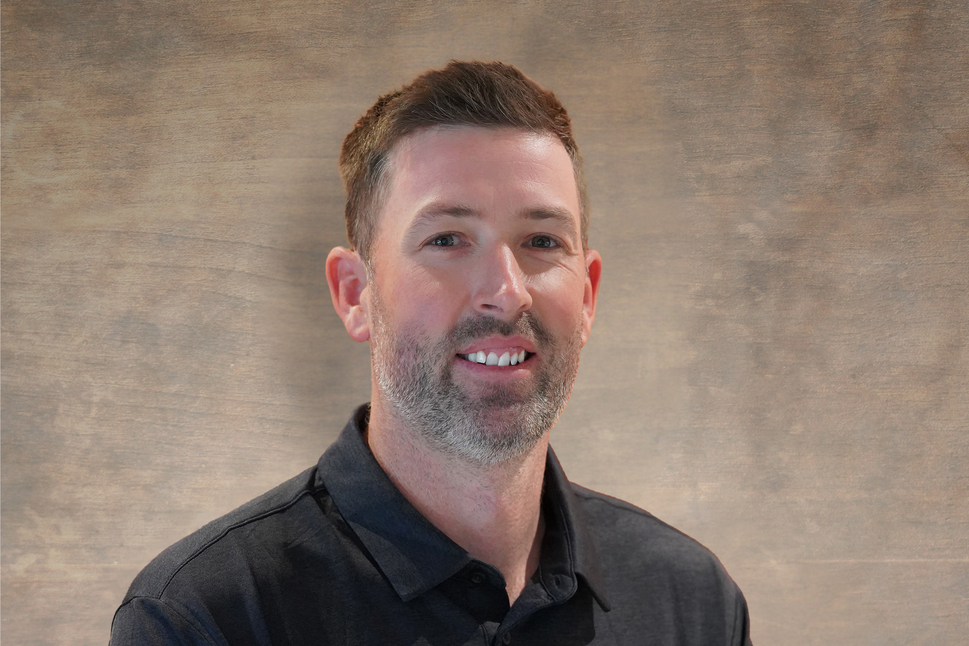 MEET THE TEAM | SDCEA