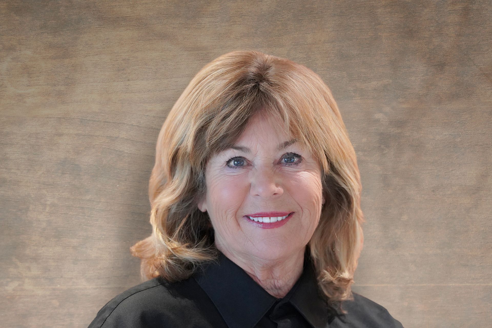 MEET THE TEAM | SDCEA