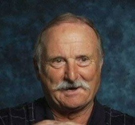 MEET THE TEAM | SDCEA