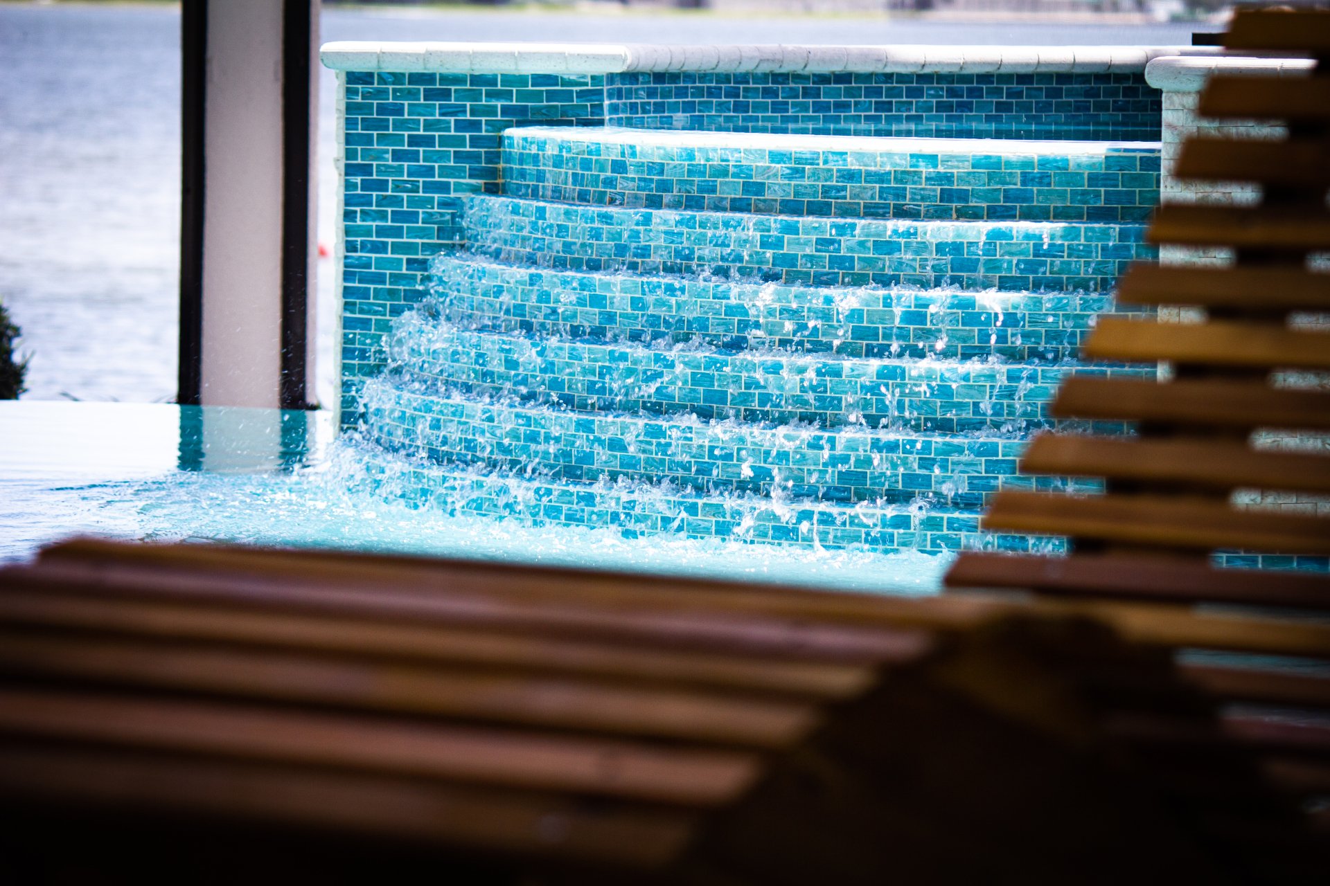 Home [www.poolandpatioworks.com]