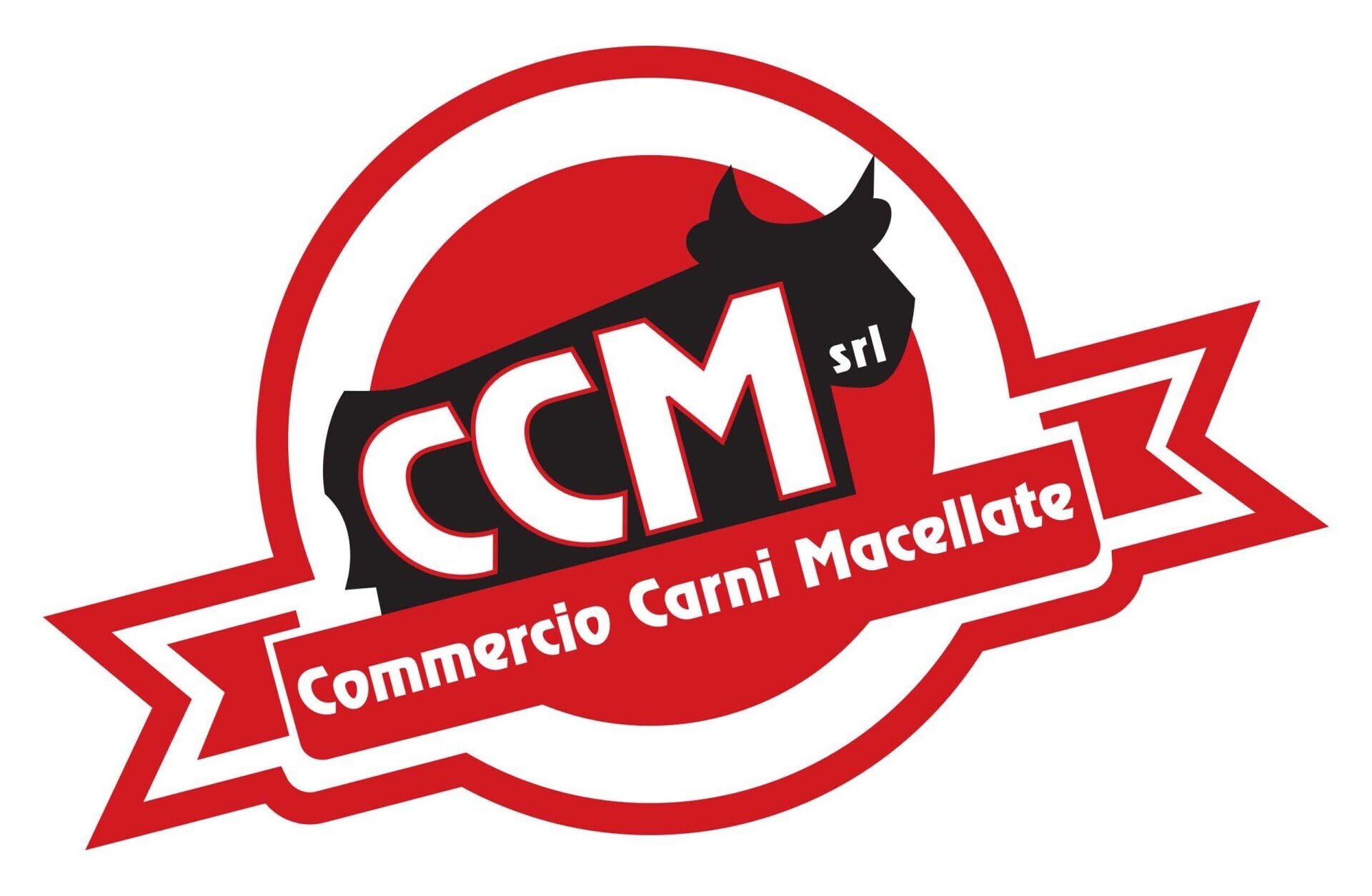 Tagli di carne bovina e suina | Canicattì, AG | C.C.M. Carni