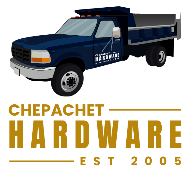 Hardware Store | Chepachet, RI | Chepachet Hardware