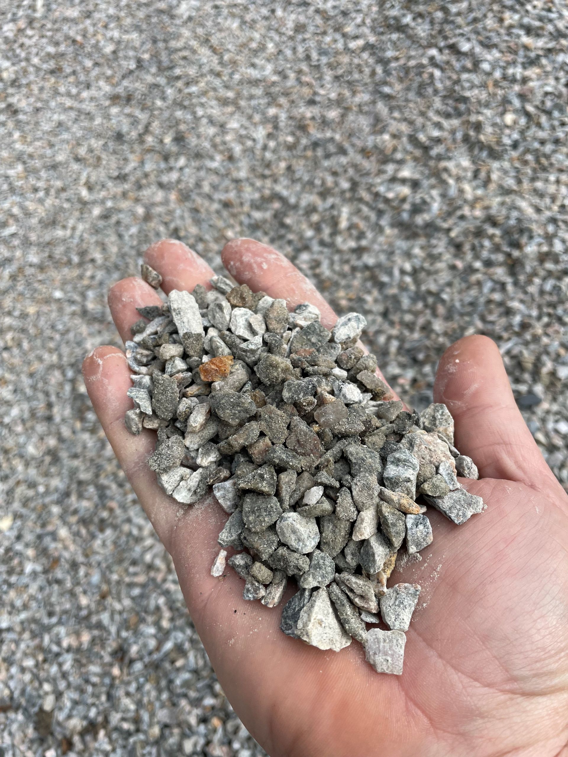 Mulch & Dirt Materials | Chepachet, RI | Chepachet
