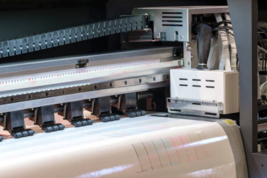 Printing Services | Kwikprint | Wickenburg