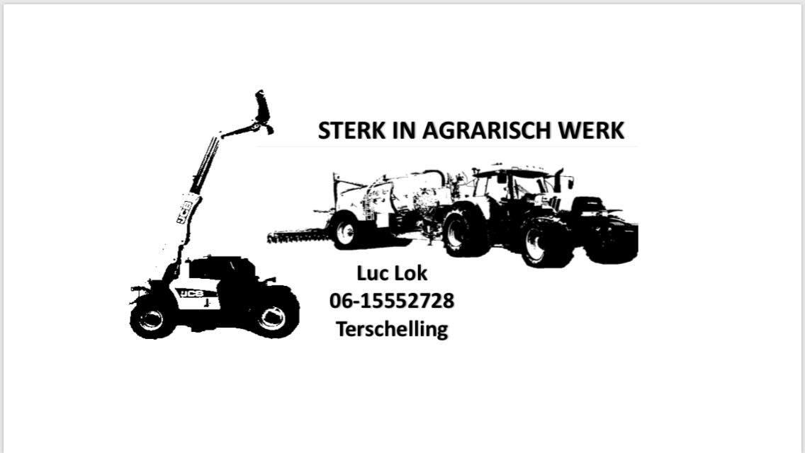 Strand feest 20 Juli!! West aan zee