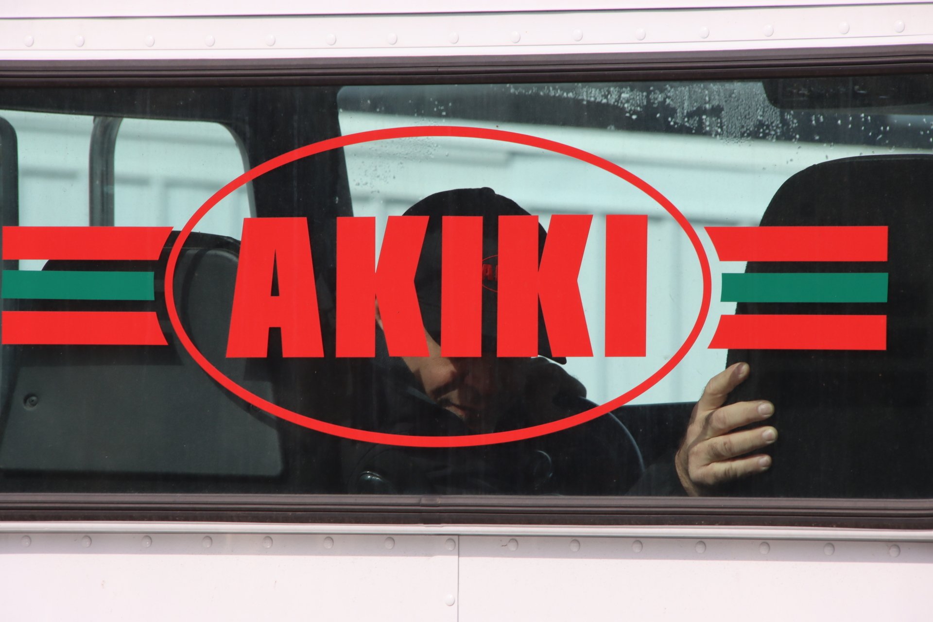 We Tow It All! | Hyde Park, MA | Akiki Towing