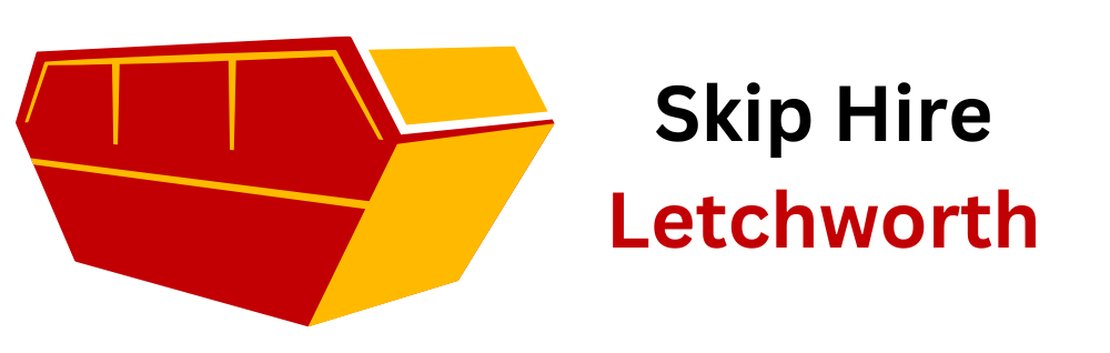 Same Day Skip Hire | Cheap Skips | Skip Hire Letchworth